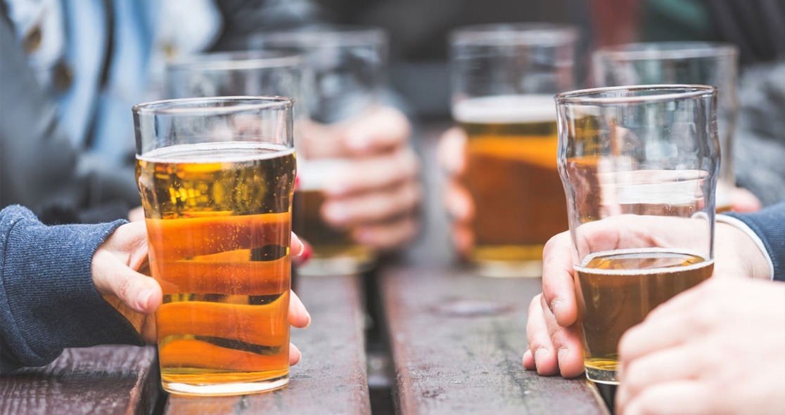 World Drinking: Study Unveils Global Intake Of Major Beverages ... World Drinking: Study Unveils Global Intake Of Major Beverages ...