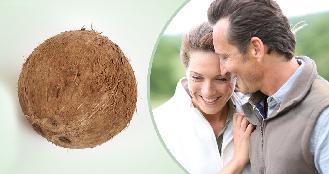 Does Trending Meme ‘Spell Coconut’ Spice Up Your Sex Life ...