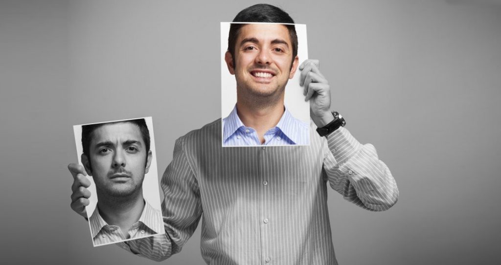 Scientists Say Personality Traits Are Changeable – Myhealthyclick.com