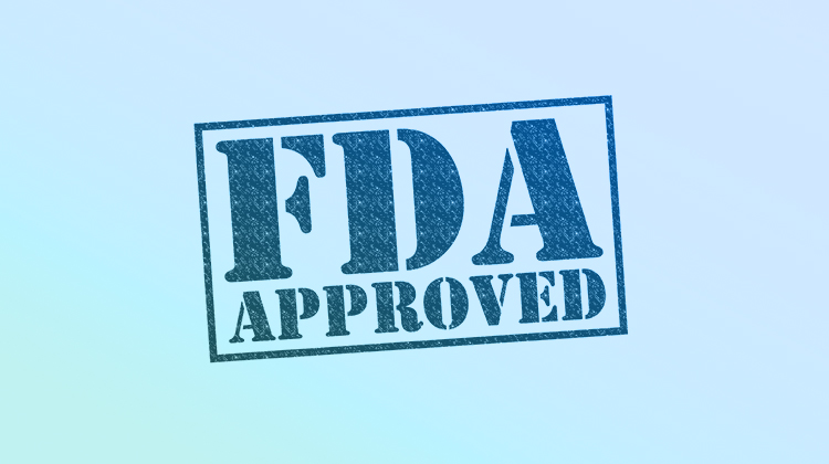 FDA Approves Trodelvy for Metastatic Triple-Negative Breast Cancer – Myhealthyclick.com