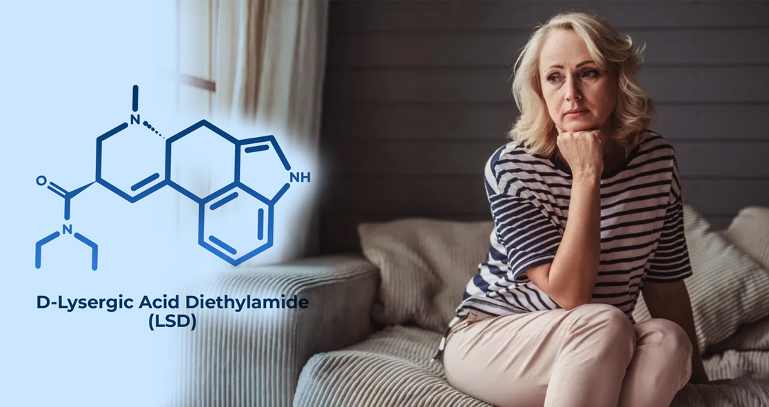 Can LSD Help Treat Certain Mental Health Disorders? – Myhealthyclick.com Can LSD Help Treat Certain Mental Health Disorders? – Myhealthyclick.com