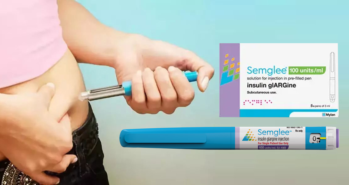 Semglee’s Commercial Success Will Be Limited Even after FDA’s Approval ...