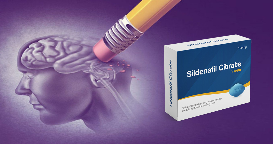 Viagra (Sildenafil) Could Help Treat Alzheimer’s Disease, Finds Study ... Viagra (Sildenafil) Could Help Treat Alzheimer’s Disease, Finds Study ...