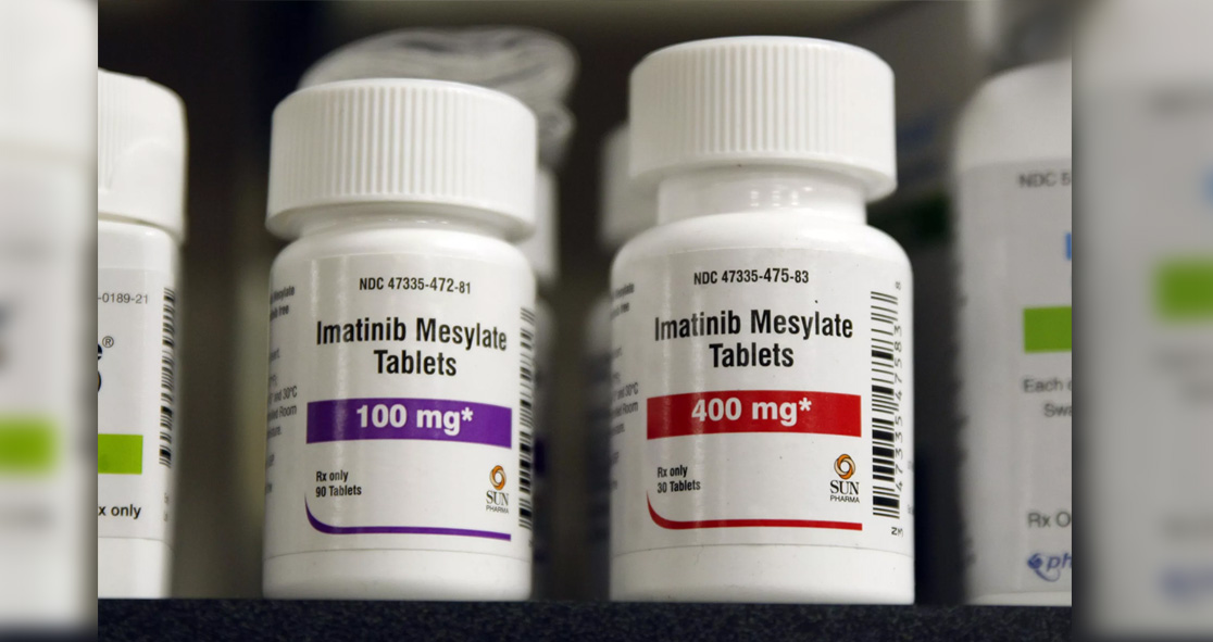 Generic Drug Raises Concerns over “Skinny Labeling,” Finds New Review ...