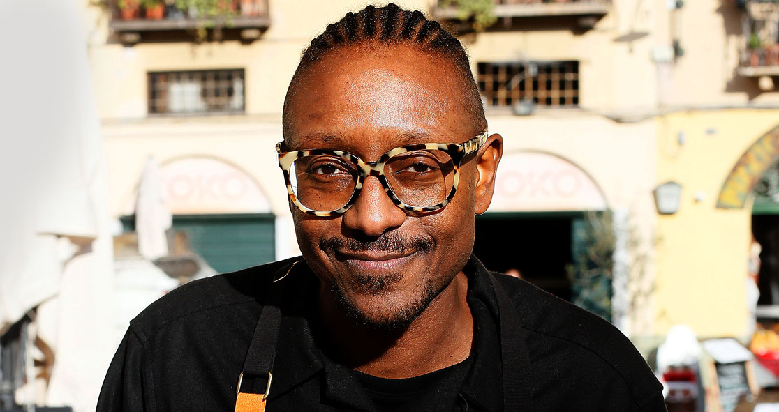 Top Chef’s Gregory Gourdet Shares His Weight Loss Journey ...